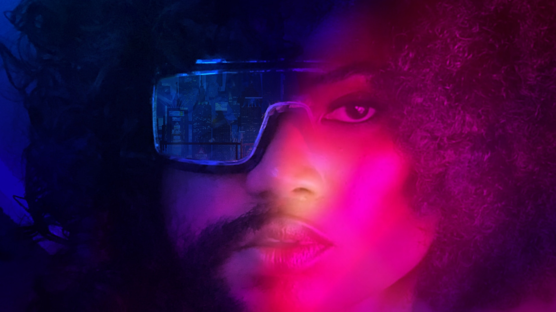 Vallerina – Vallerina